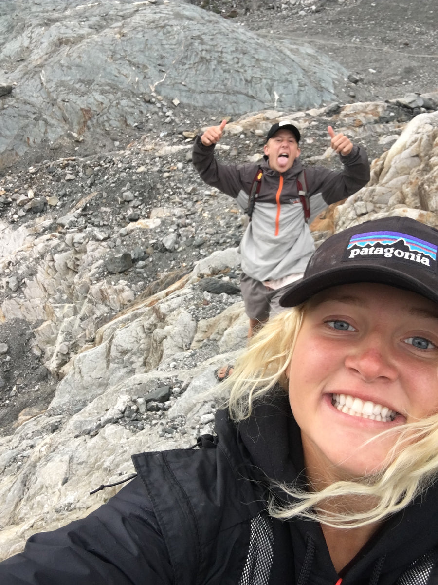 Build A Box – Gnarly Dood